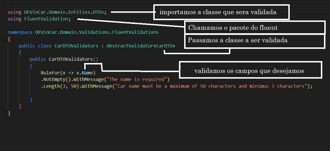 GitHub - DEVin-NDD/DEVinCourses-m3p2-back-end