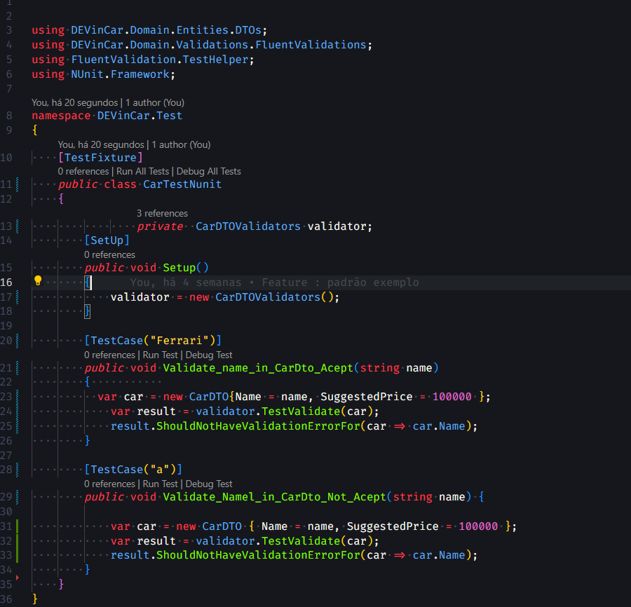 GitHub - DEVin-NDD/DEVinCourses-m3p2-back-end