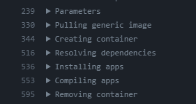 External dependencies in multi project repos that use useProjectDependencies · Issue #427 ...