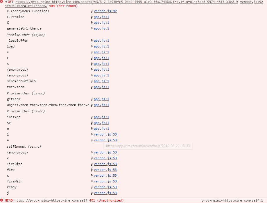 [Windows] login loop · Issue #2967 · wireapp/wire-desktop · GitHub