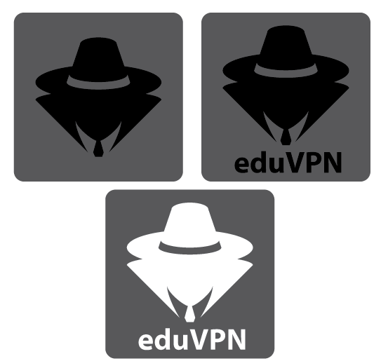 Icon/Logo Proposal · Issue #157 · eduvpn/android · GitHub