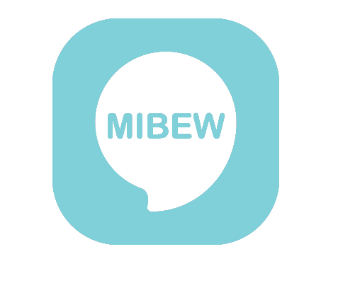 Logo Proposal · Issue #229 · Mibew/mibew · GitHub