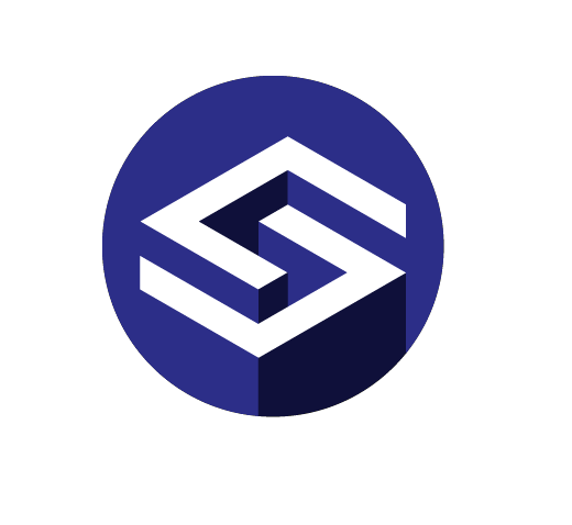 Logo Proposal · Issue 480 · Scouter Project Scouter · Github