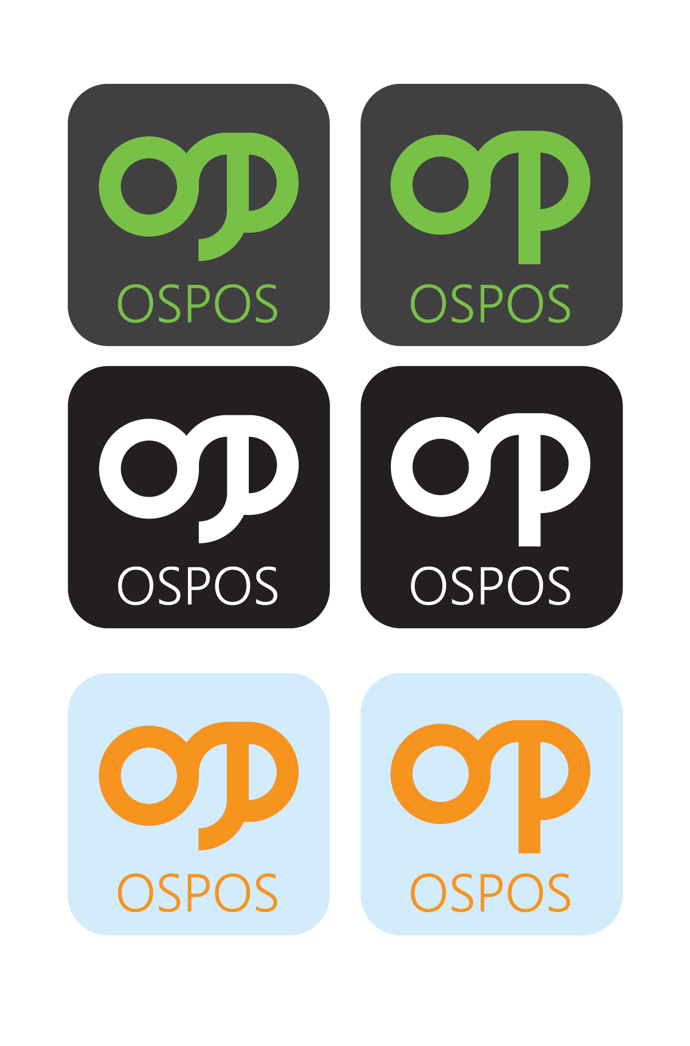 Logo Proposal · Issue #2026 · opensourcepos/opensourcepos · GitHub