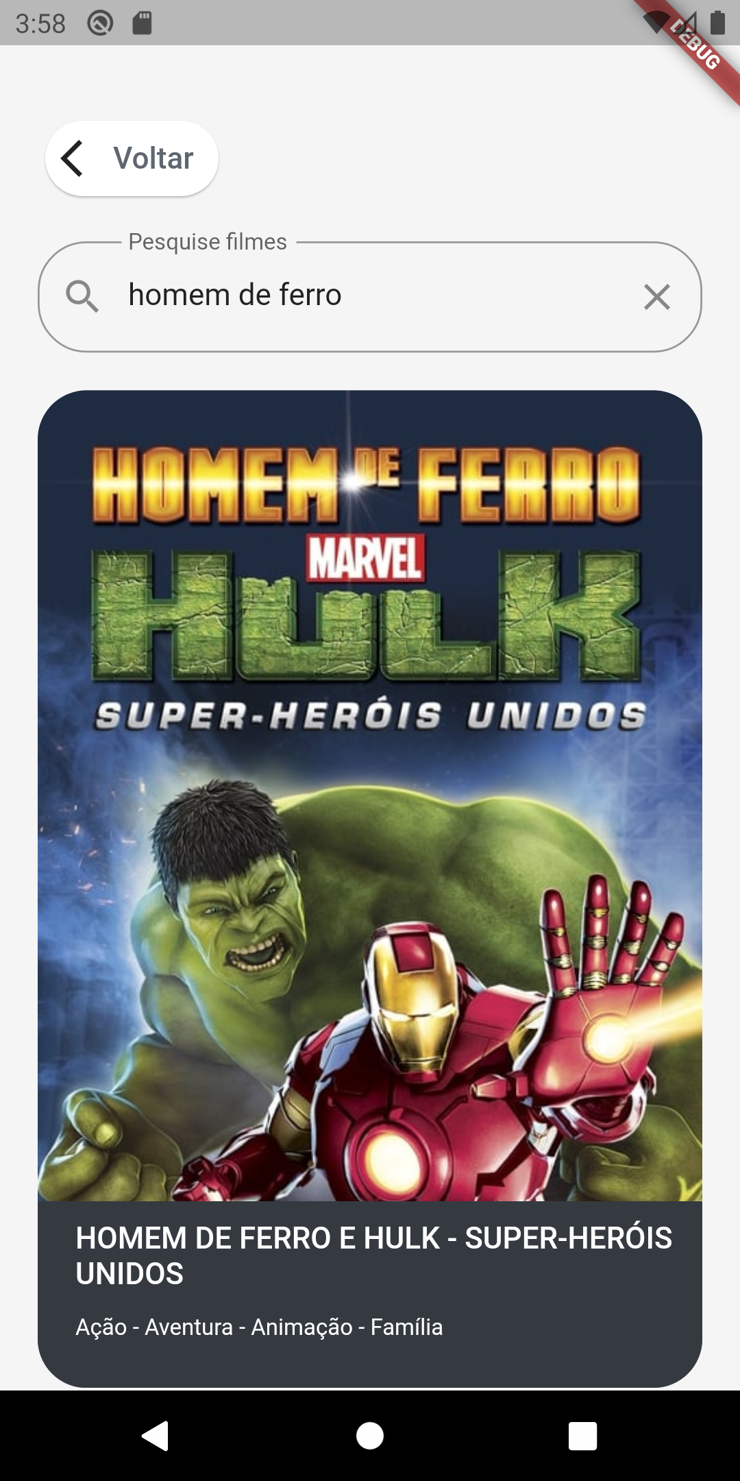 GitHub - werthen-castro/the_movie_database_clean_architecture