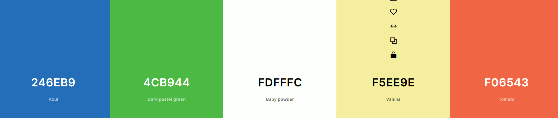 Theming · Issue #17 · kaylinkhanal/gantabya · GitHub