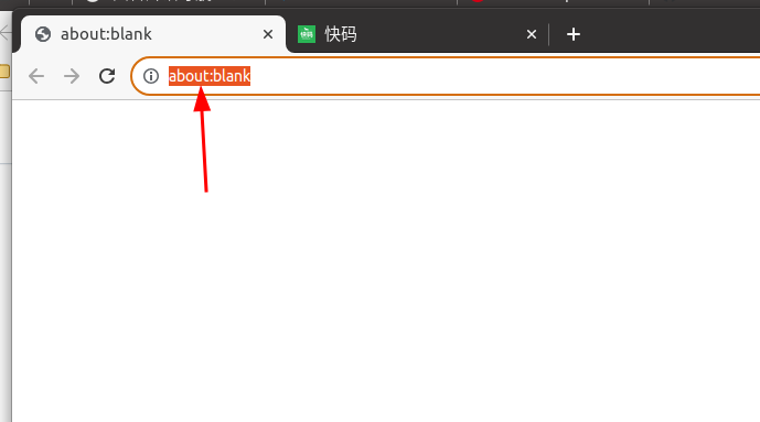 How to open tab in new window of the same browser? · Issue #577 · chromedp/chromedp · GitHub