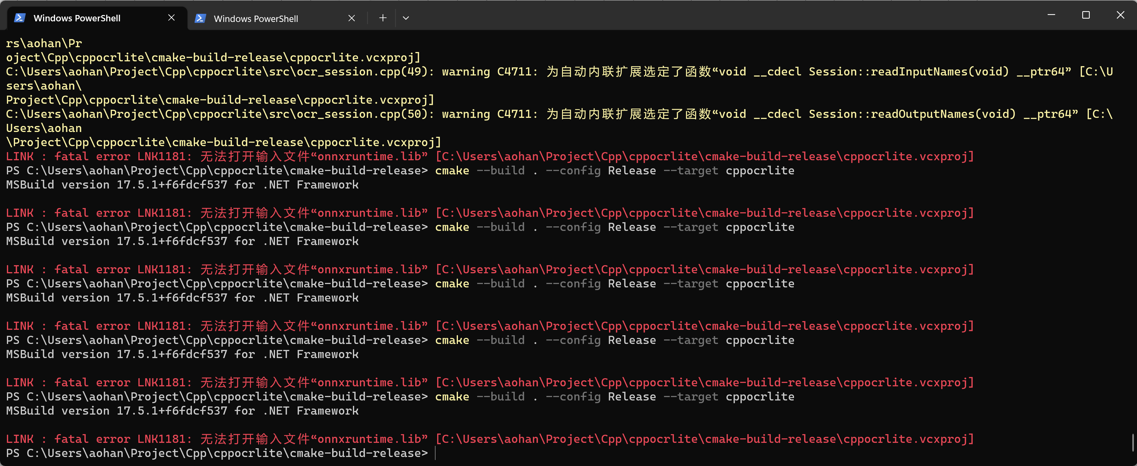 能出一个跑起来的整个流程文档吗？ · Issue #1 · tx7do/go-chineseocr-lite · GitHub