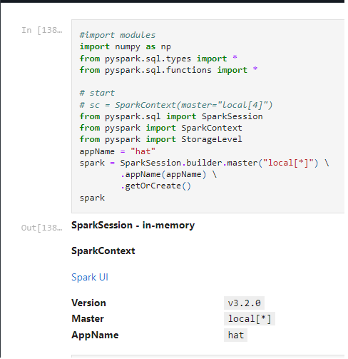 GitHub - nakprad/devPool: devpool Project