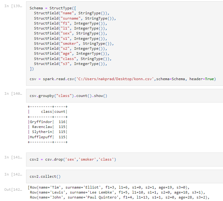 GitHub - nakprad/devPool: devpool Project