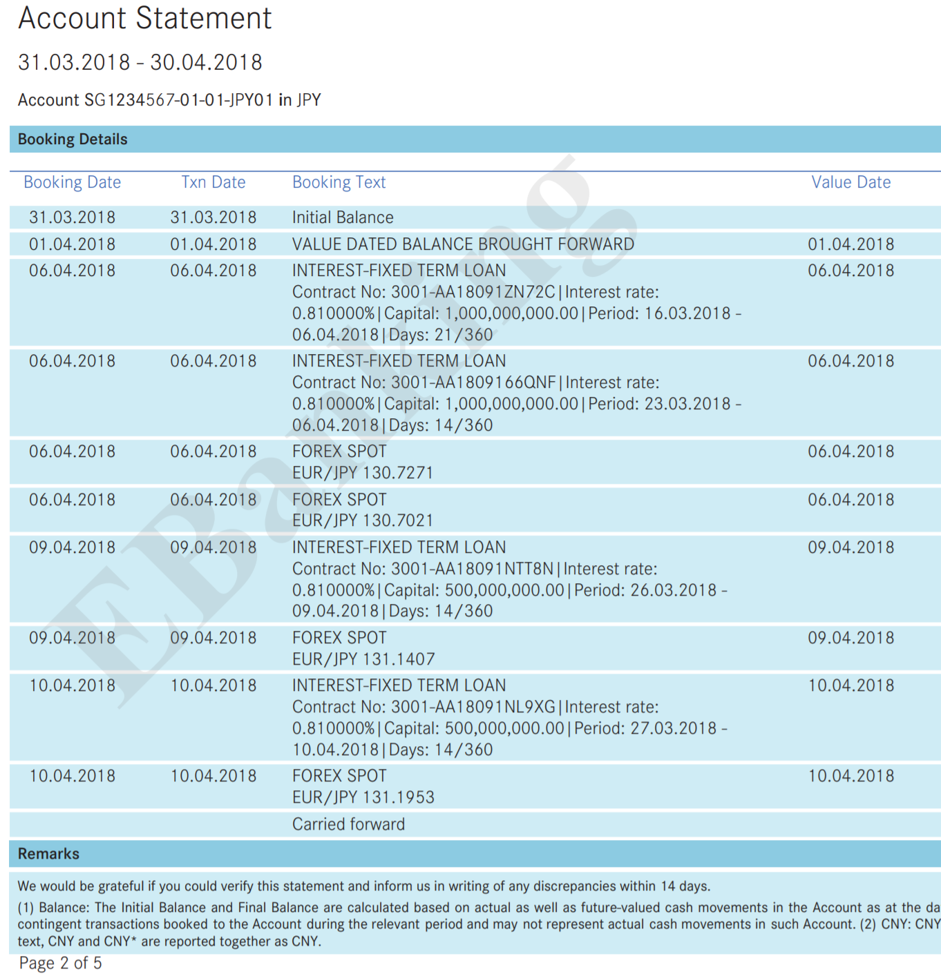 Doesn't seem to be finding a table · Issue #321 · jsvine/pdfplumber ...