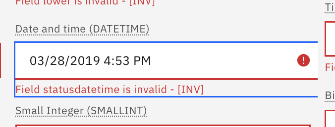 [DateTimePickerV2] The focus for date time input field is working in ...