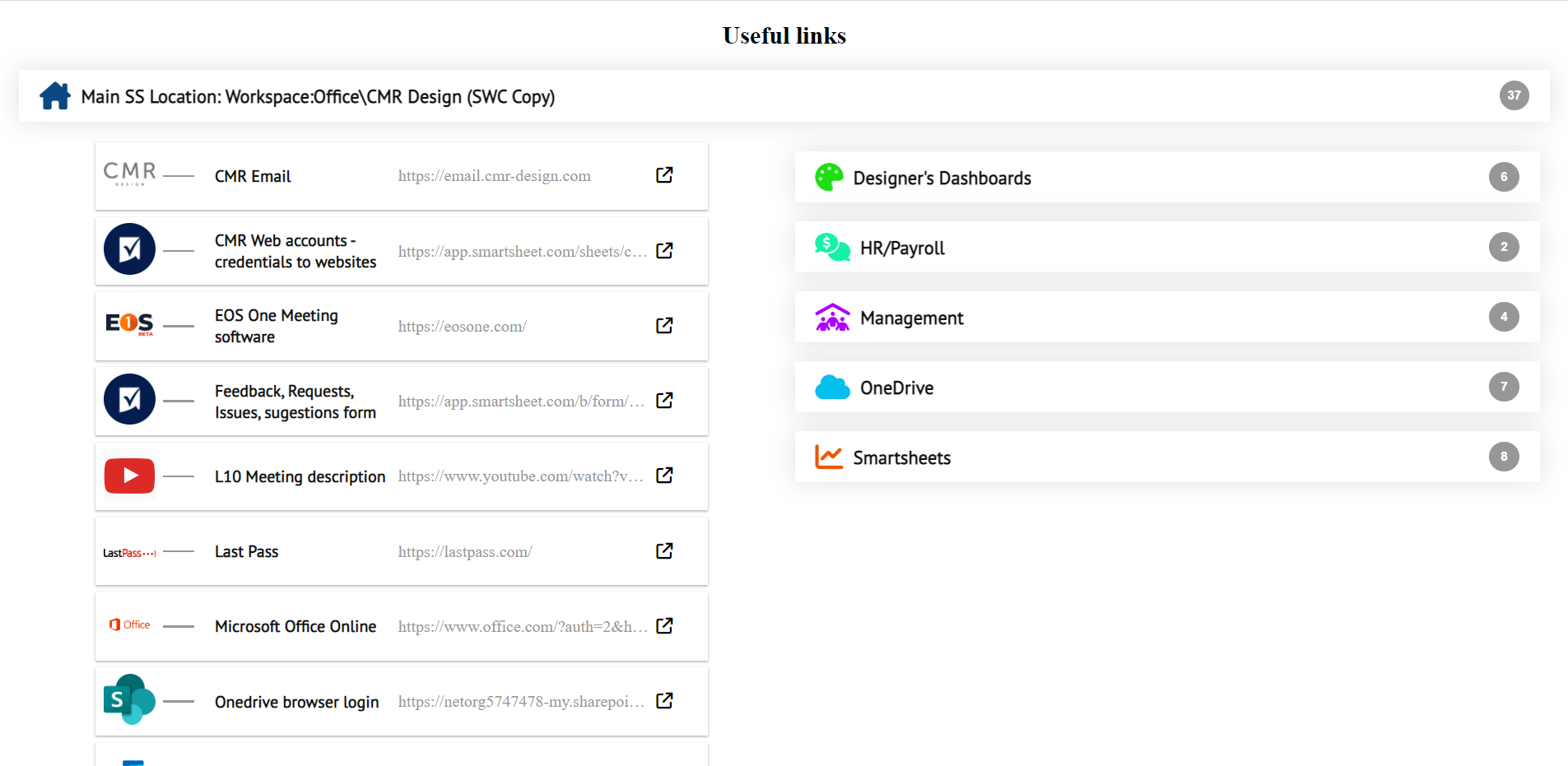 GitHub - ValeriiArt/useful-links GitHub - ValeriiArt/useful-links