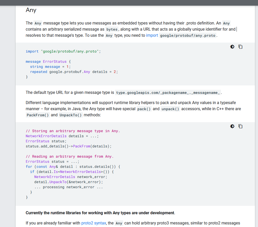 能提供一下Grpc请求注册实例的json样例吗，十分感谢！Could you please provide the JSON sample ...
