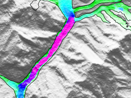 Color rendering in GMT-6.1~6.2 not match the exact value · Issue #5365 ...