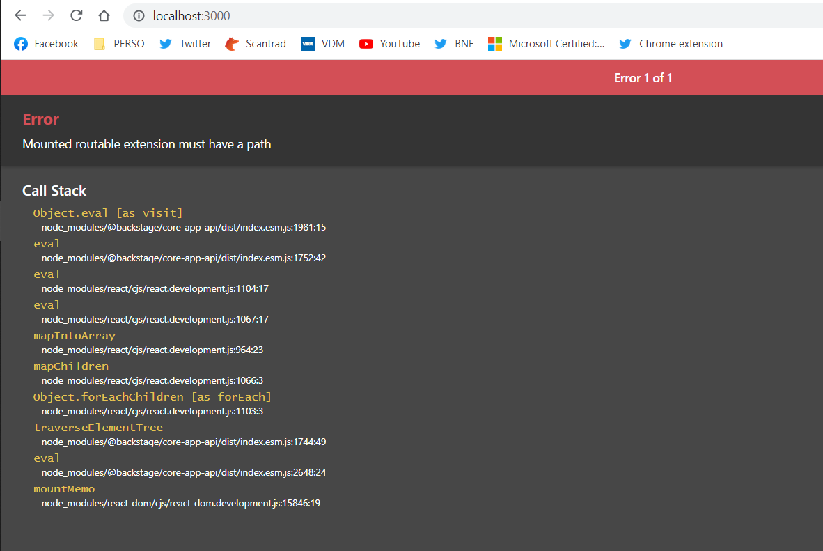 Cannot read properties from undefined (reading 'map') · Issue #13 · cloud-carbon-footprint/ccf ...