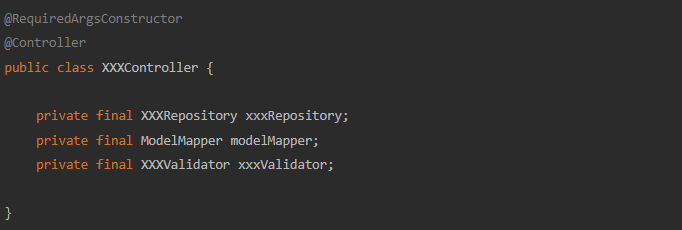 GitHub - aamoos/backEndInterview