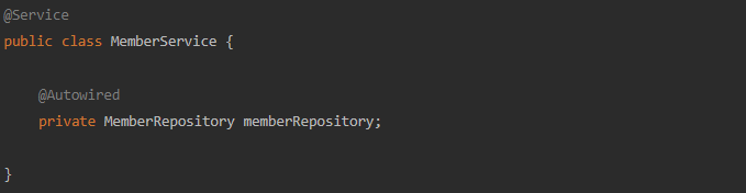 GitHub - aamoos/backEndInterview