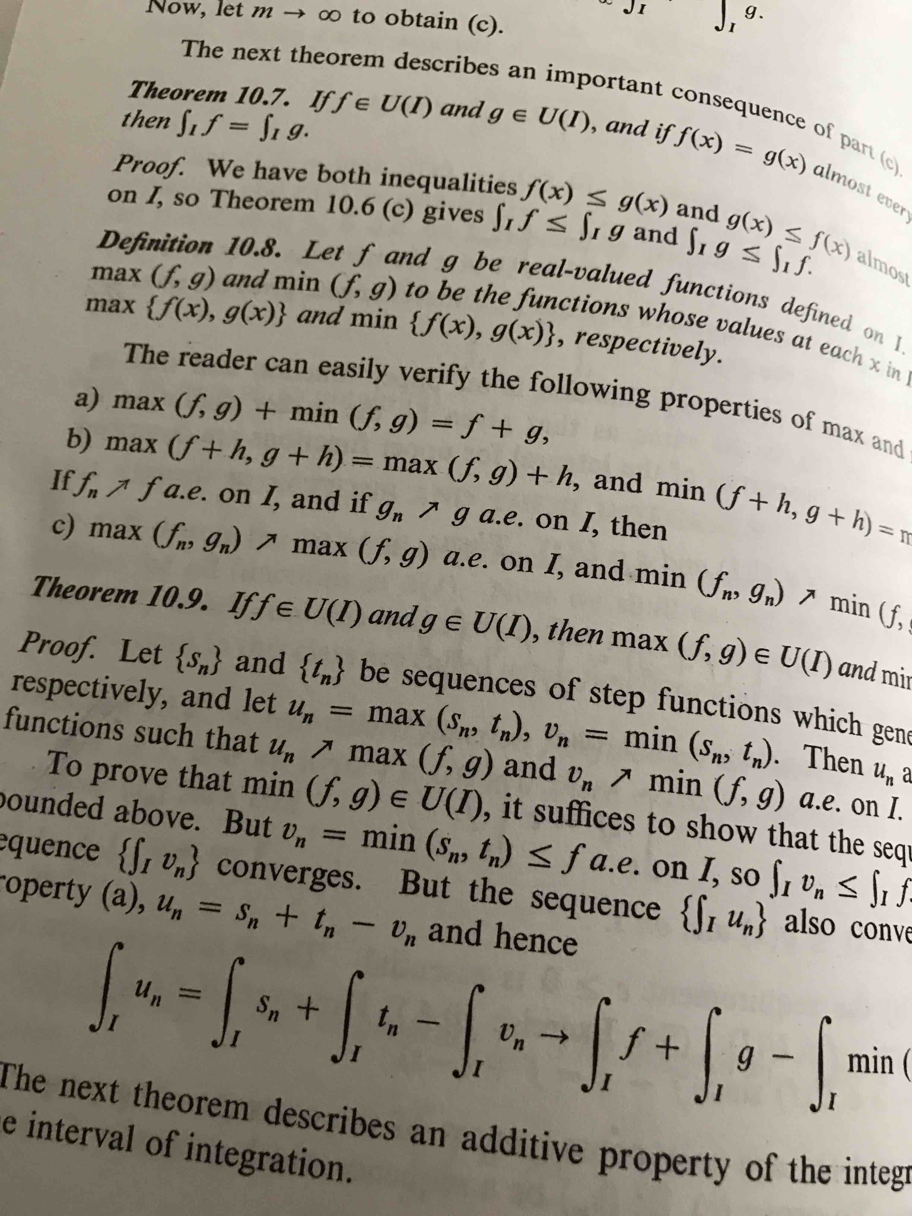 定理，定义等编号顺序不正确 · Issue #9 · bdebye/thesisuestc · GitHub