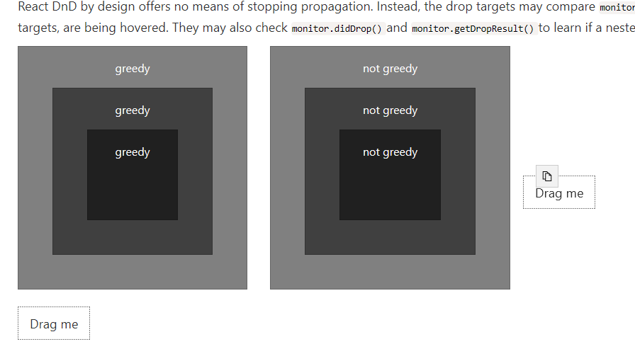 Wrong dragHelper state in Edge · Issue #1199 · react-dnd/react-dnd · GitHub