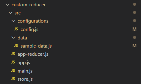 [Bug] Integrating Kepler.gl to my CRA application · Issue #1568 · keplergl/kepler.gl · GitHub