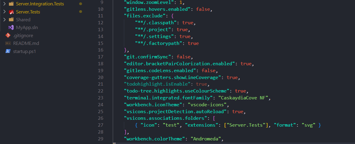 [bug] New extension for folder does not support suffix. · Issue #2886 ...