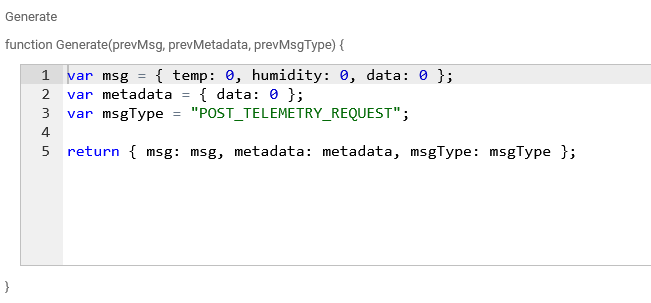 Sending A Post Rest Api Call · Issue 2897 · Thingsboardthingsboard