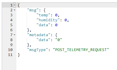 Sending a "POST" rest api call · Issue #2897 · thingsboard/thingsboard ...
