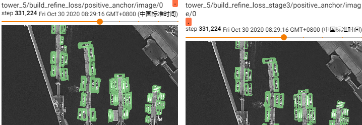 小目标漏检 · Issue #97 · Thinklab-SJTU/R3Det_Tensorflow · GitHub