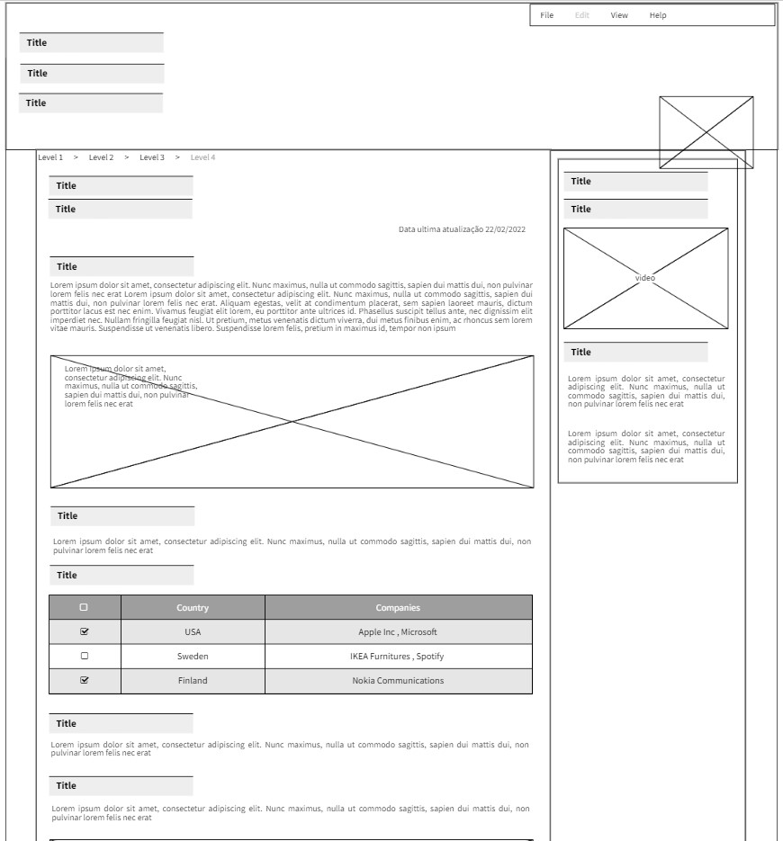 GitHub - devpablohenrique/projeto-glass-html5: Projeto desenvolvido no ...