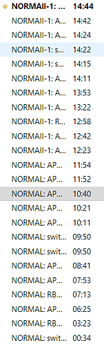 Undefined variable $local_data_id in thold_check_function() · Issue #174 · Cacti/plugin_thold ...