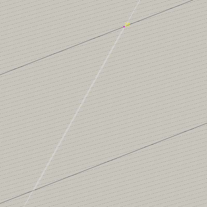 boolean error · Issue #21 · zippy84/vtkbool · GitHub