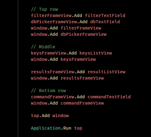 Extend type extension mechanism to support generic types · Issue #1082 · fsharp/fslang ...