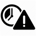 Icon request: fa-clock-exclamation-triangle · Issue #14827 ...