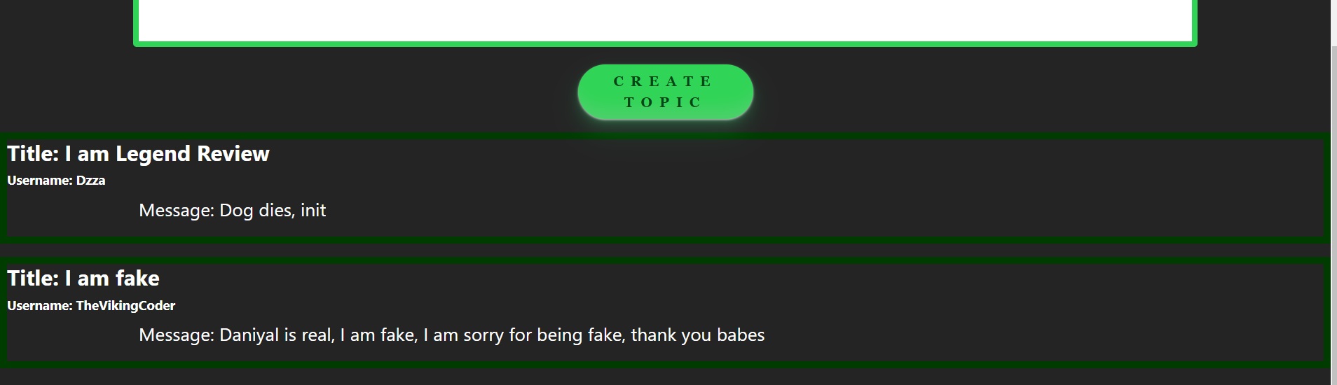 GitHub - Tasdiq-Dewan/DD-QA-Cinema