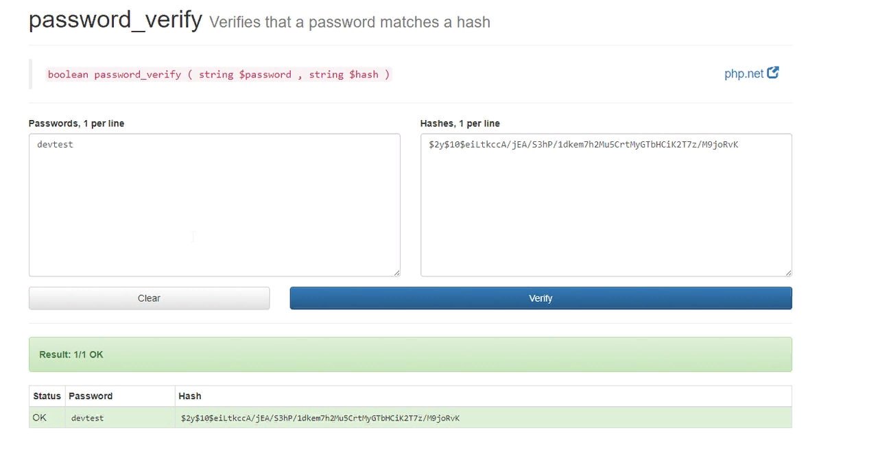 IPS 4.4.x support (idea) · Issue #1888 · AuthMe/AuthMeReloaded · GitHub