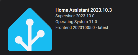 [Chi nhánh EVN] Lỗi không lấy được dữ liệu EVN Hà Nội · Issue #33 · trvqhuy/nestup_evn · GitHub
