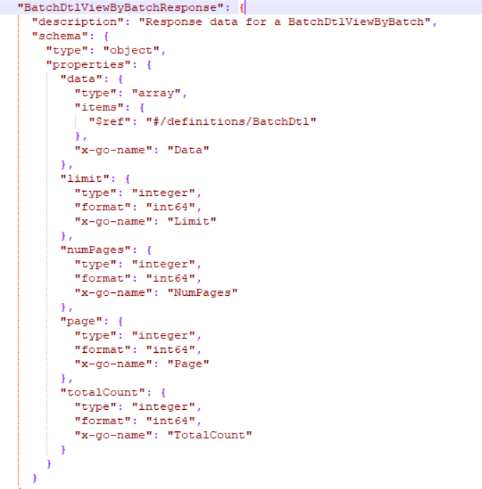 FATAL ERROR: CALL_AND_RETRY_LAST Allocation failed - JavaScript heap out of memory · Issue #140 ...