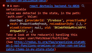 Non-serializable value · Issue #1 · adazol123/understanding-redux · GitHub
