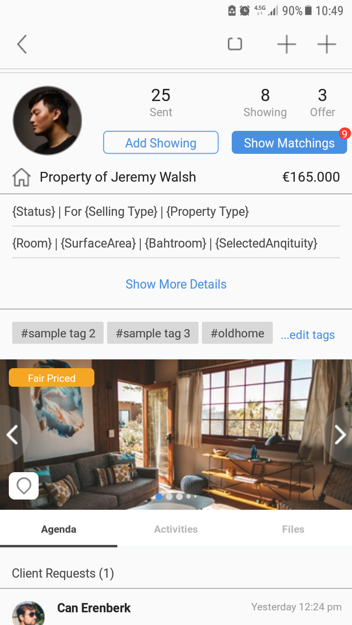 GitHub - temreyildirim8/demo-project-for-real-estate: my react-native ...