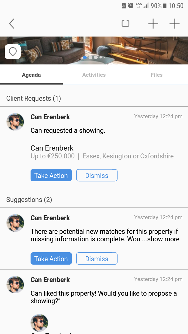 GitHub - temreyildirim8/demo-project-for-real-estate: my react-native ...