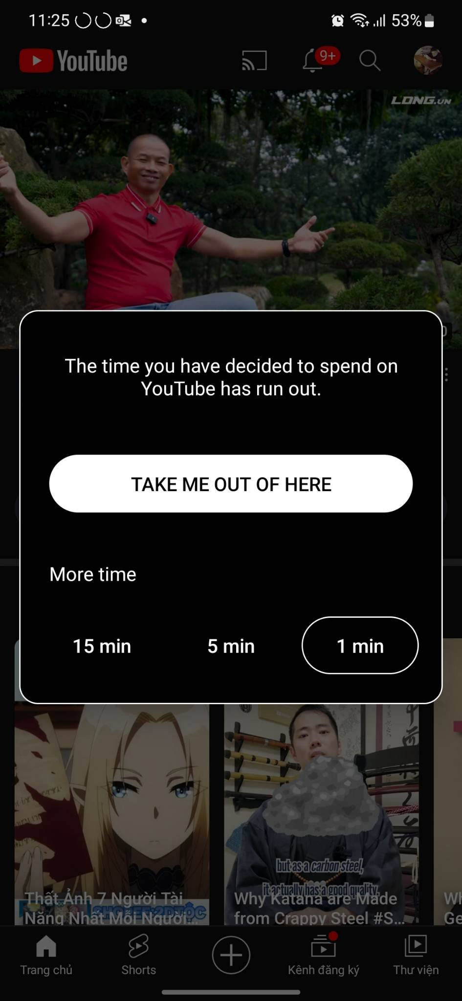 [Question]: Can I launch the home screen with android_intent_plus? · Issue #1572 ...