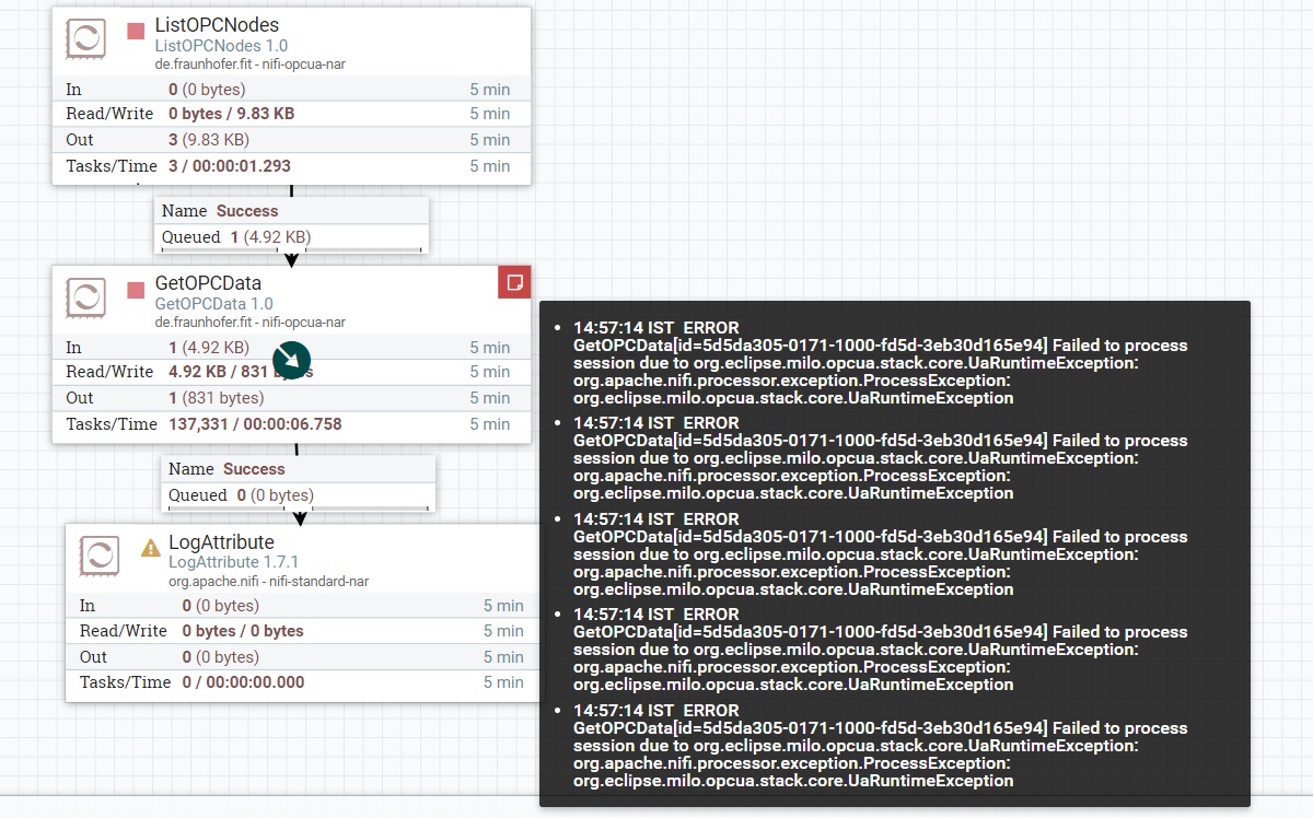 Tag List Location Sample · Issue #2 · linksmart/nifi-opc-ua-bundles · GitHub