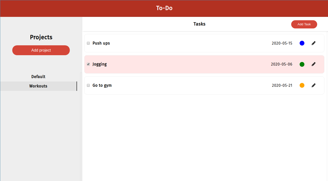 GitHub - kalavhan/todo-list-javascript