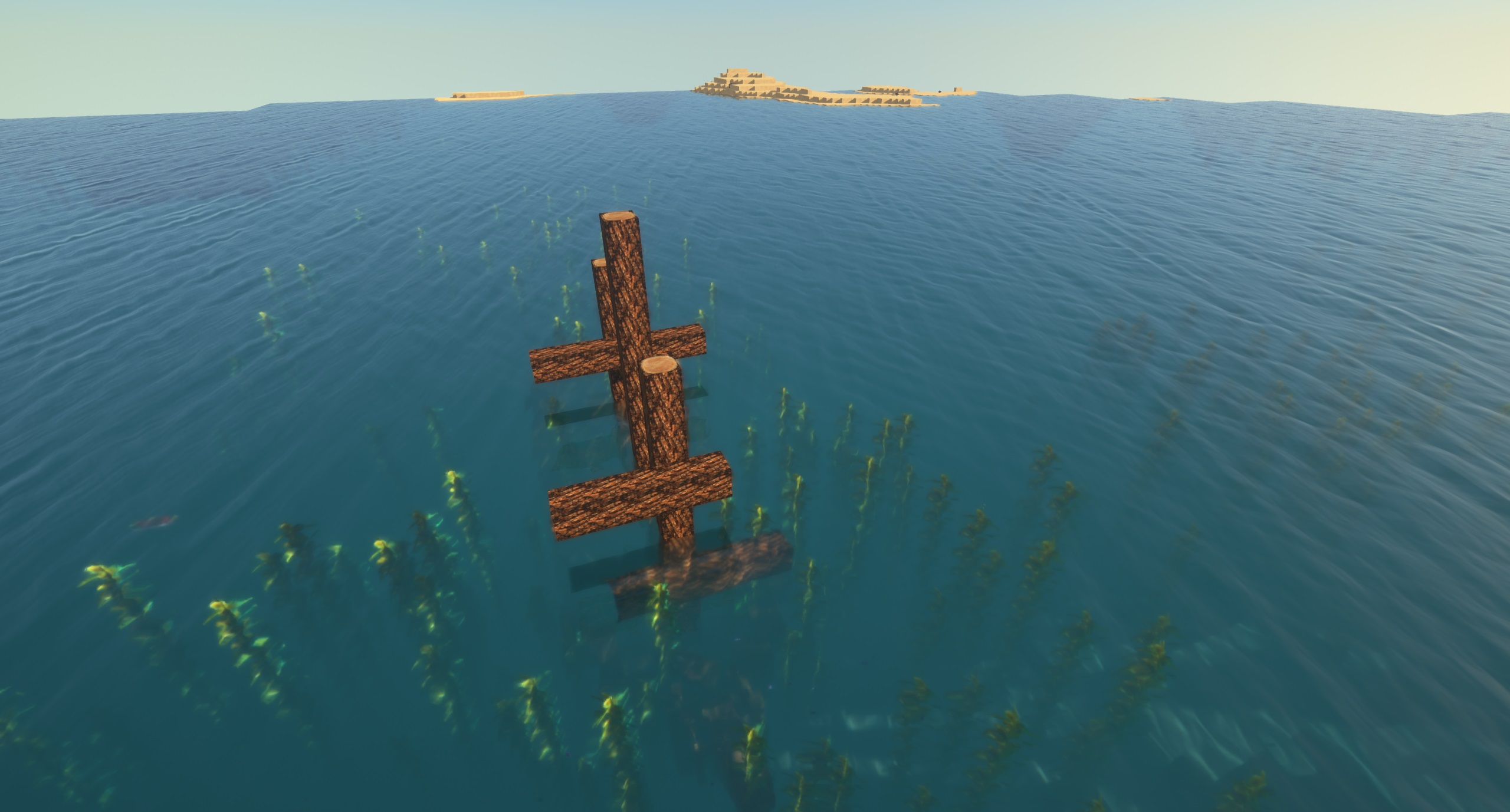 Rendering Error shipwreck · Issue #1623 · overviewer/Minecraft-Overviewer · GitHub
