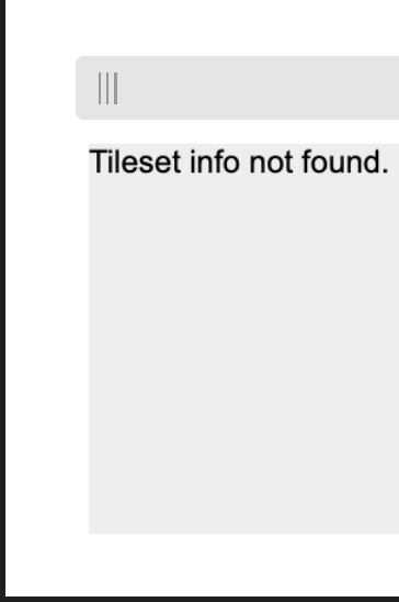 Cannot Display Widget With A Remote Python Kernel · Issue 14089 · Microsoftvscode Jupyter · Github