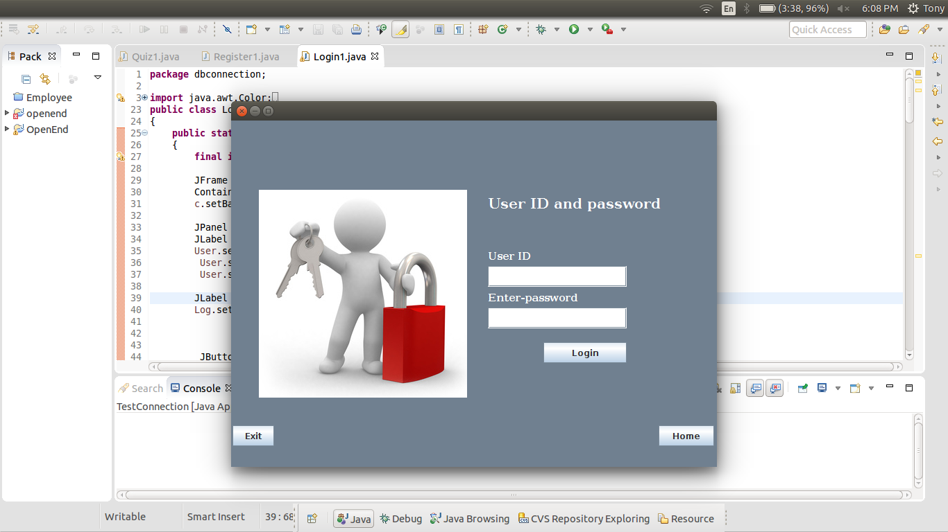 Github Shashankhaquizapp Java Simple Java Applet Project