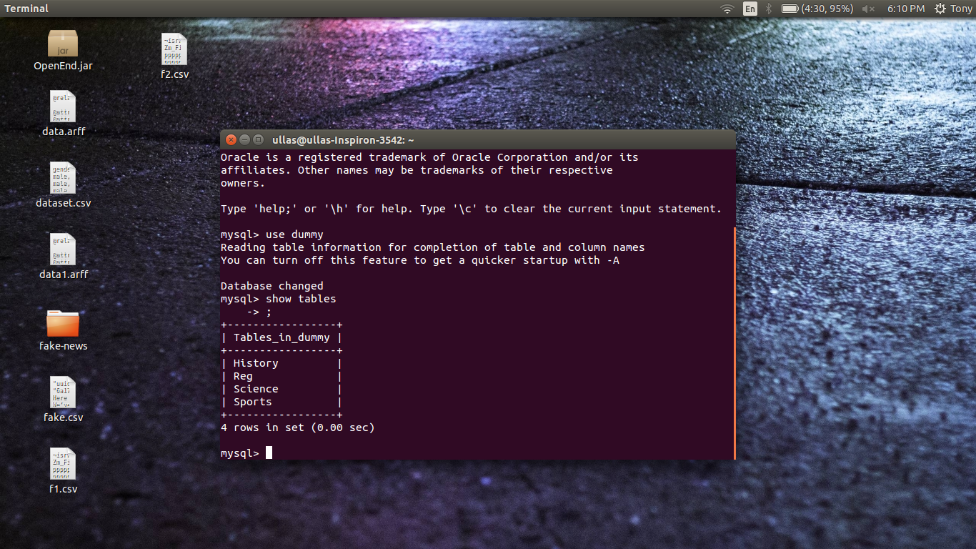 GitHub - ShashankHA/QuizApp-Java: Simple java applet project