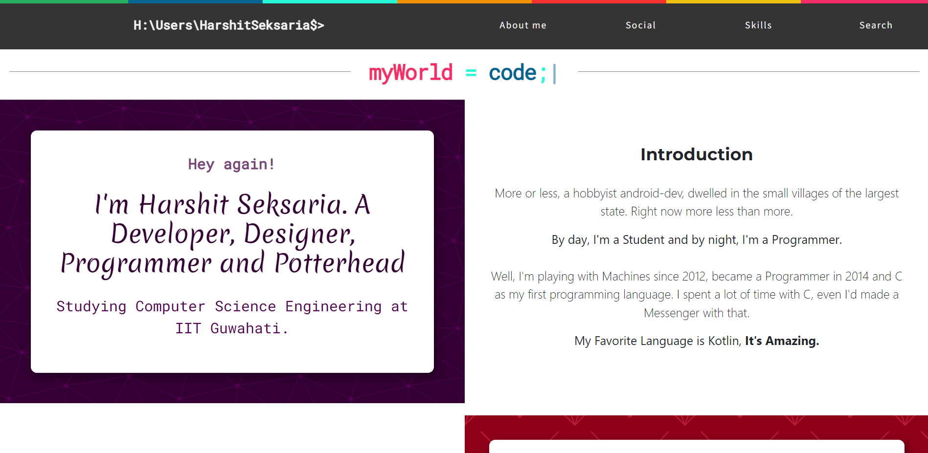 GitHub - letsintegreat/CatalogProductSearch