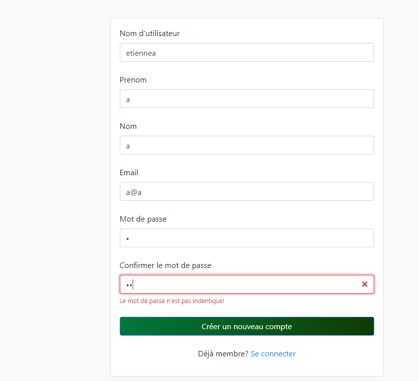 GitHub - eti9/PHP-Panier